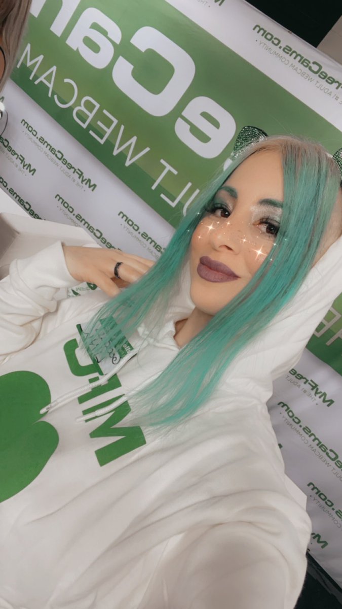 🔥GOD LILITH®🔥- EXXXOTICA! on Twitter: "Attention subbies ...