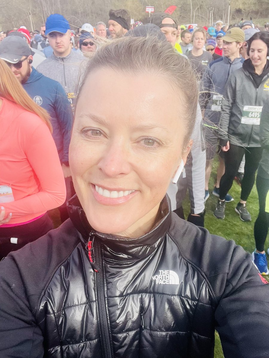 Natalie Shepherd's Instagram, Twitter & Facebook on IDCrawl