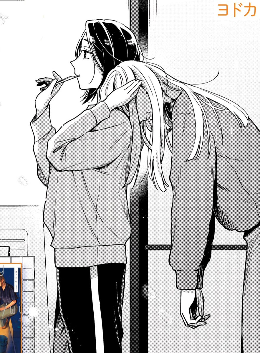 Daily Yuri Fix ππ on Twitter: Daily Yuri Fix ππ on Twitter: