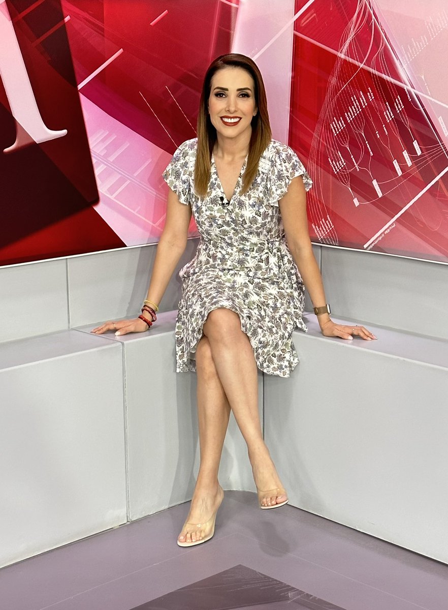Bellezas Tv 🇲🇽 on Twitter: "Azucena Uresti 🇲🇽"