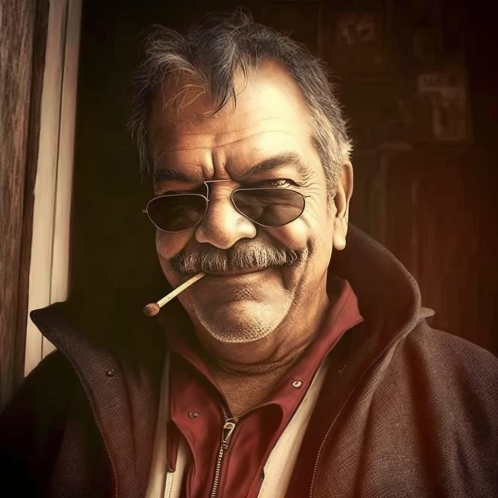 Sharad Shah on Twitter: "New dp Hope you like it https://t.co/xiQpSPnIUp" / Twitter