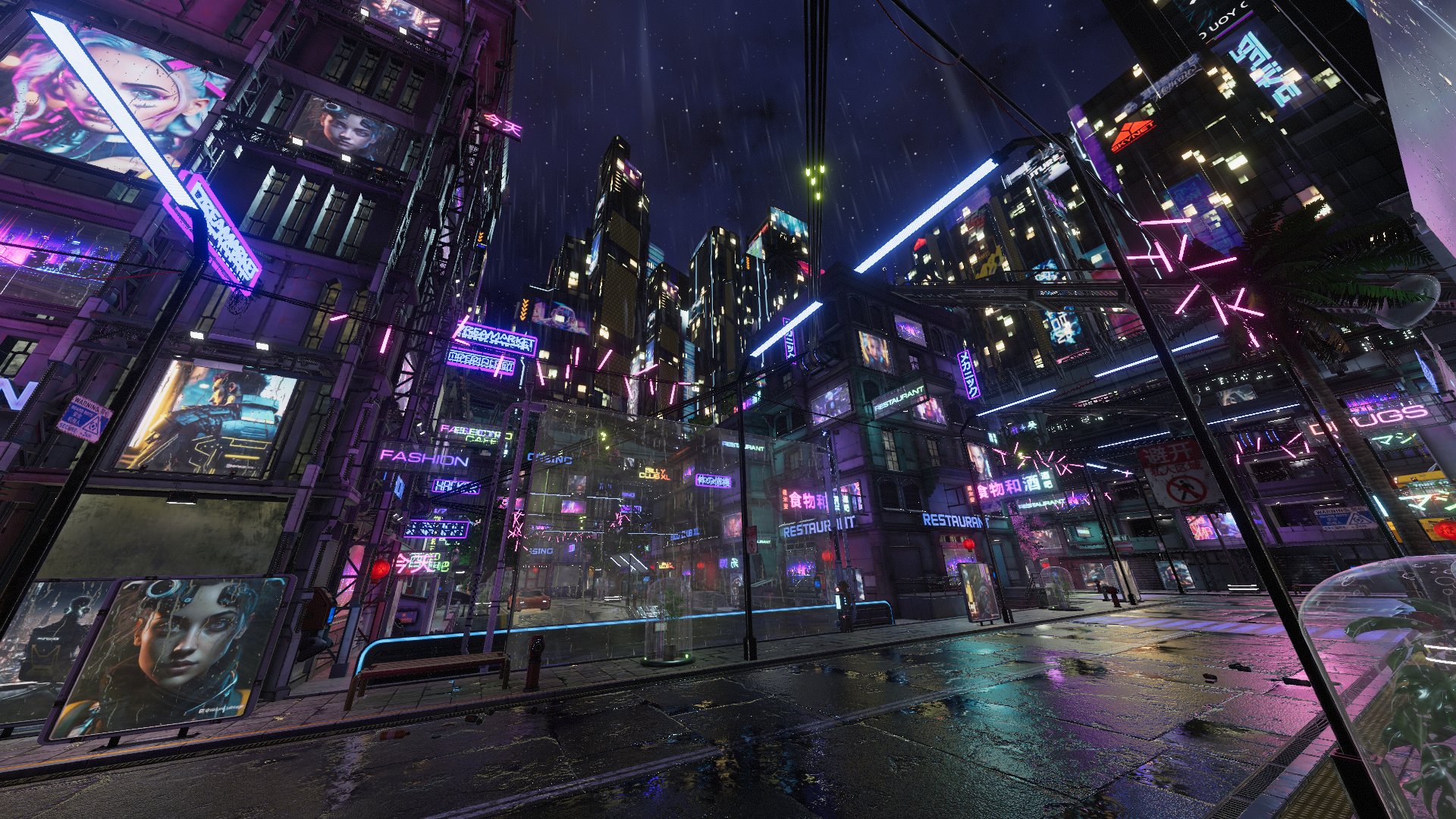 1 」 (@__vrc_one) / Twitter