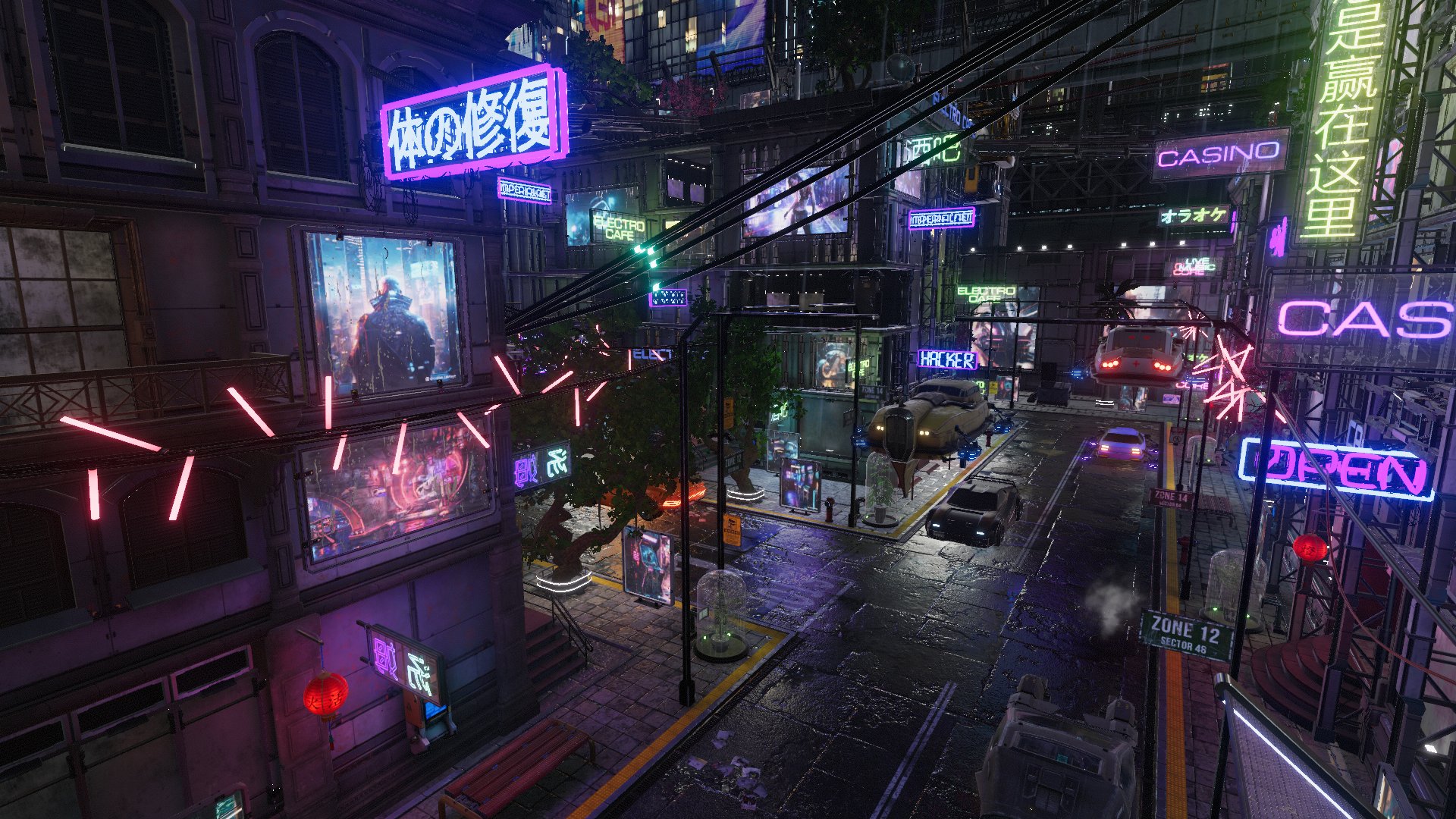 1 」 (@__vrc_one) / Twitter