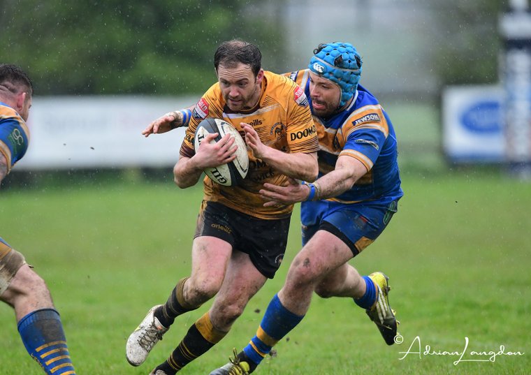 Wadebridge Camels Rfc Fireworks Clipart