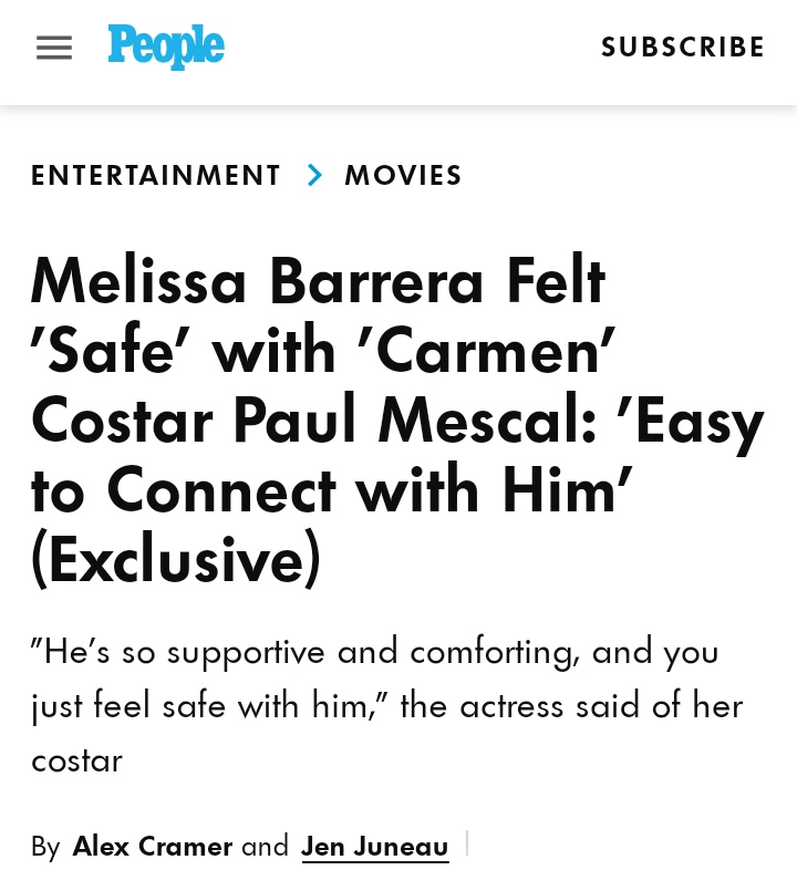best of paul mescal on Twitter: best of paul mescal on Twitter: