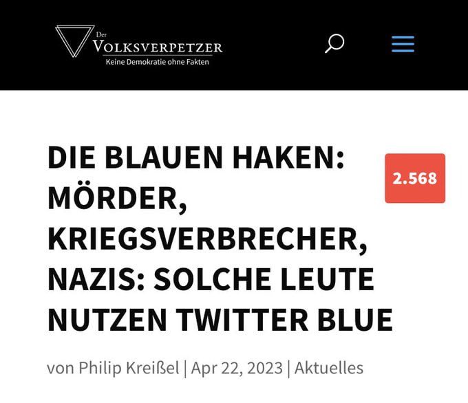 Ali Utlu on Twitter: Ali Utlu on Twitter: