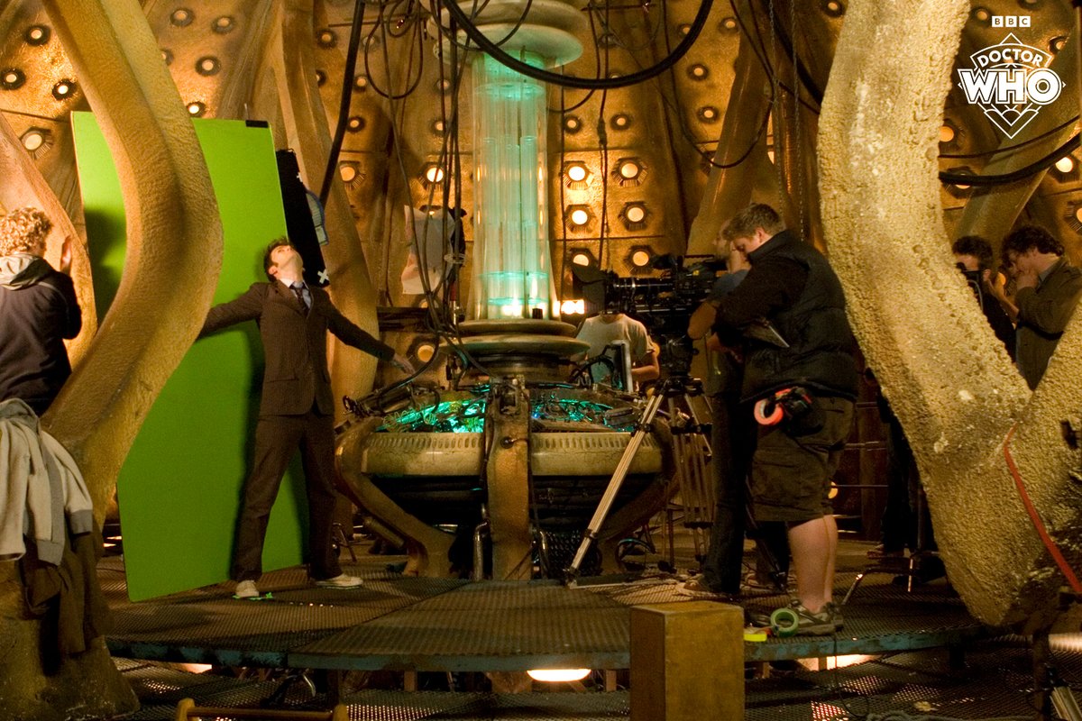 Zoe's feather boa 19K on Twitter: "RT @tardis_monkey: