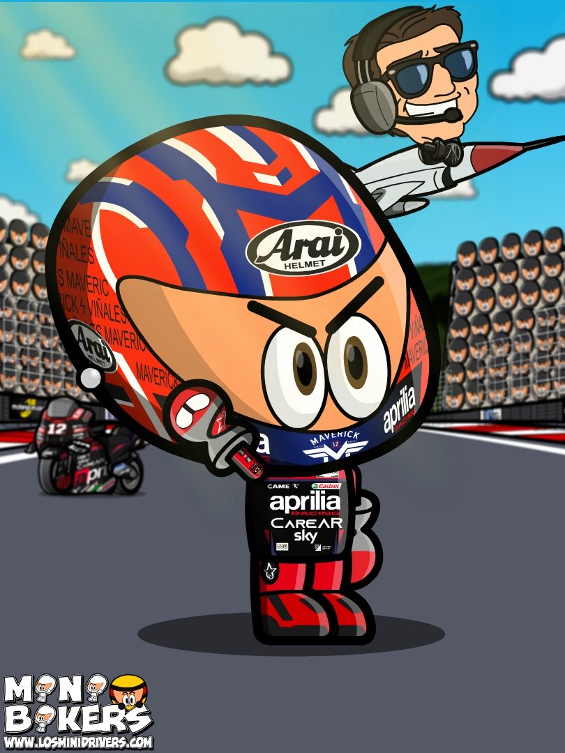 MiniDrivers on Twitter: MiniDrivers on Twitter: