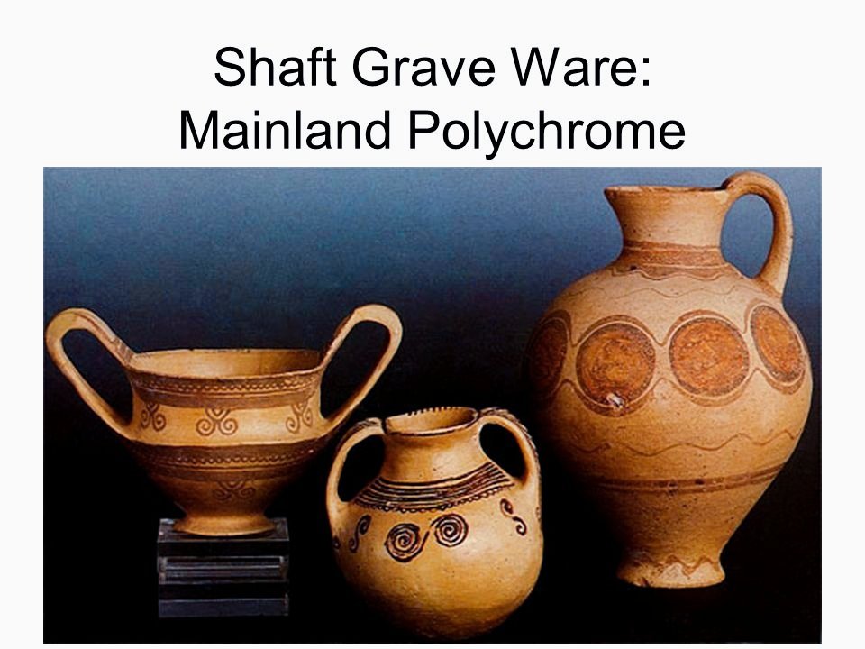 1/ The Homeric epic tradition presents a picture of a fragmented - but ...