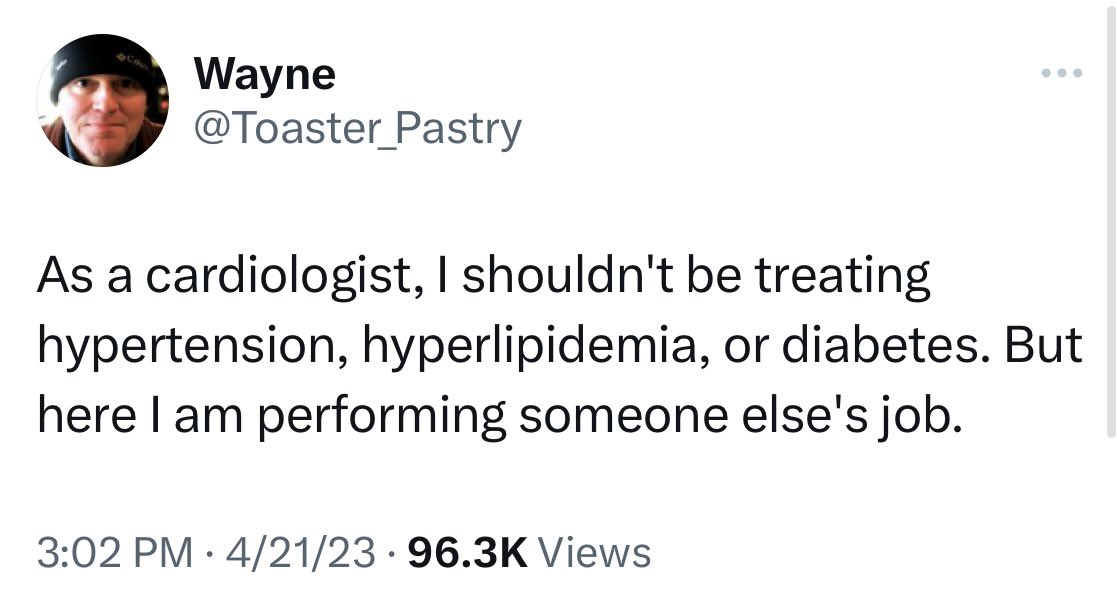 Clement Lee MD MSc On Twitter The American Heart Association clement-lee-md-msc-on-twitter-the-american-heart-association