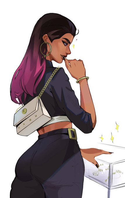 TW Pornstars - Ant. Pictures and videos from Twitter. Page 11