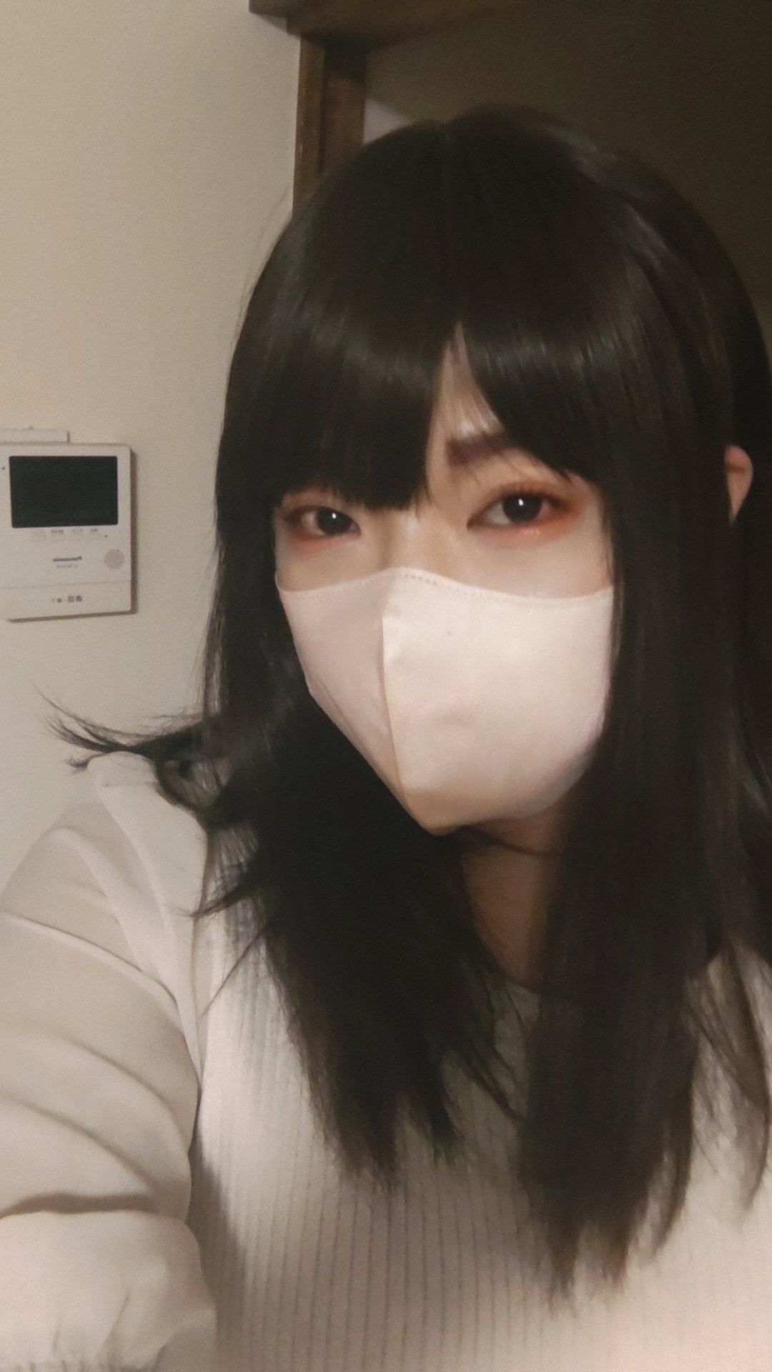 そら 女装 Sora 5509 Twitter