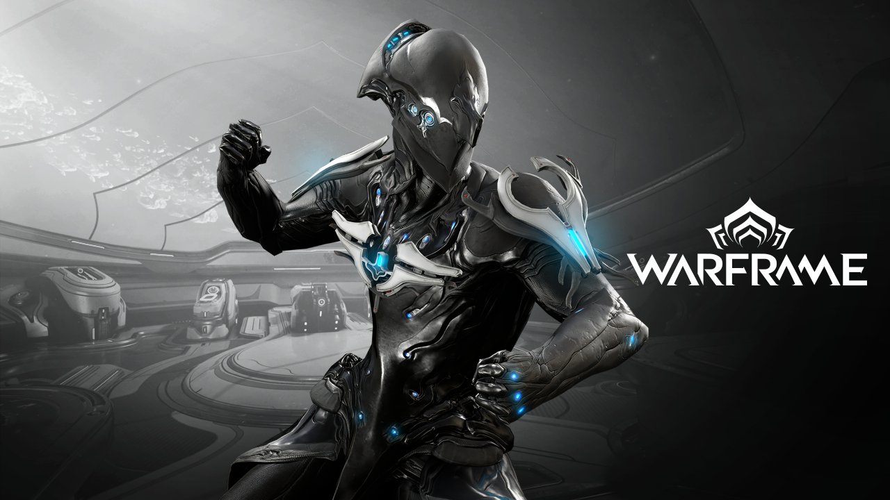WARFRAME on Twitter: "Have you claimed your gear Eos Armor Bundle and more from OMEN Gaming Hub ...