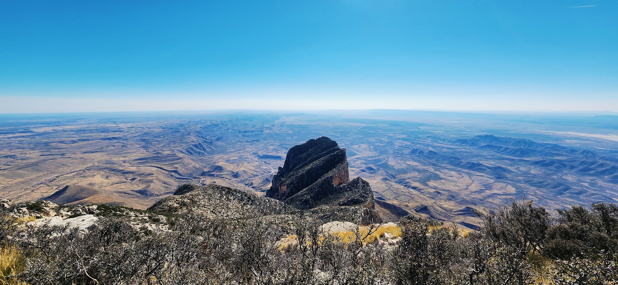 Jeana Gondek (@KOAJeana) / Twitter