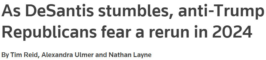 Varad Mehta's Threads – Thread Reader App