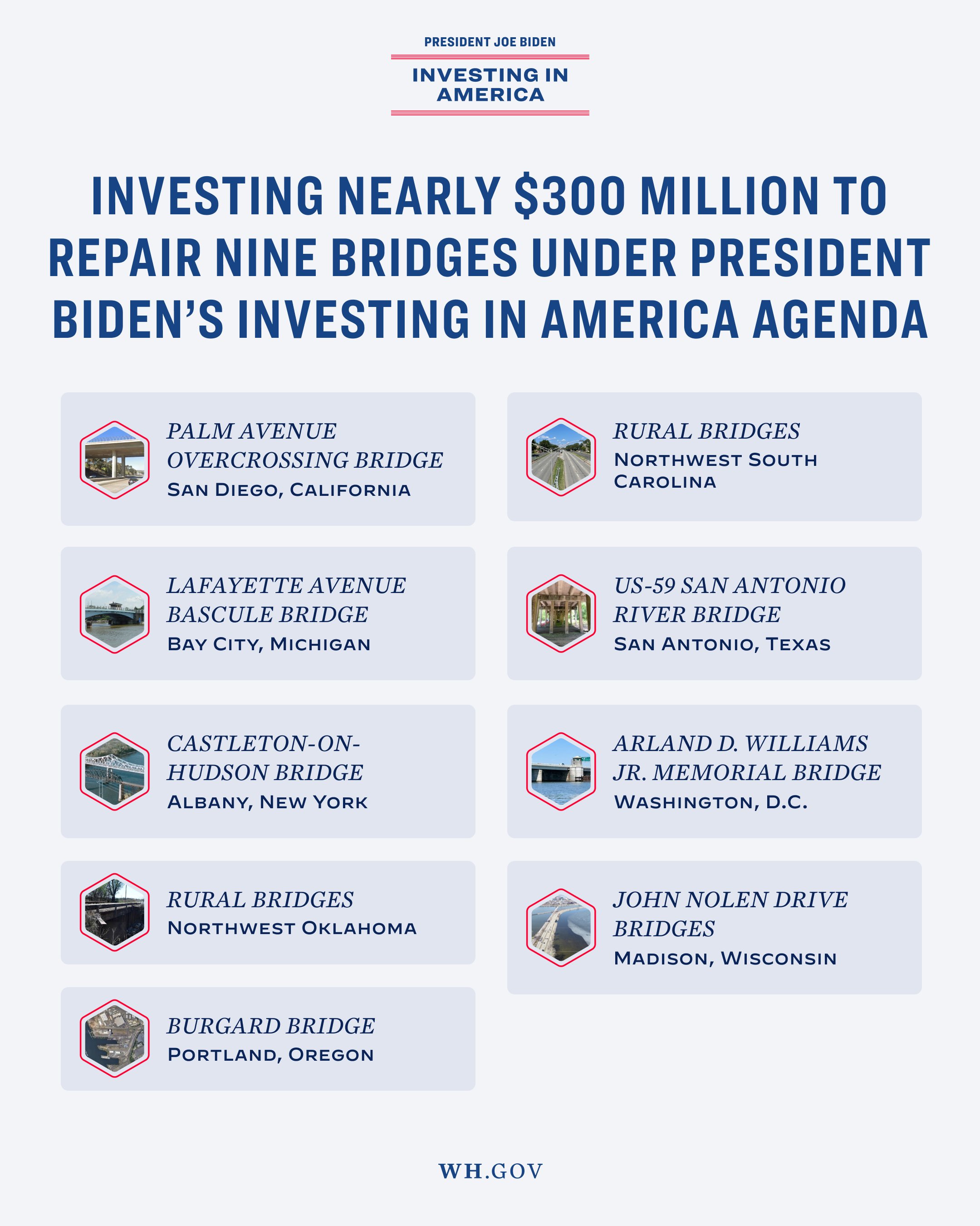 Jason Louis (@JasonLo7398385) / Twitter