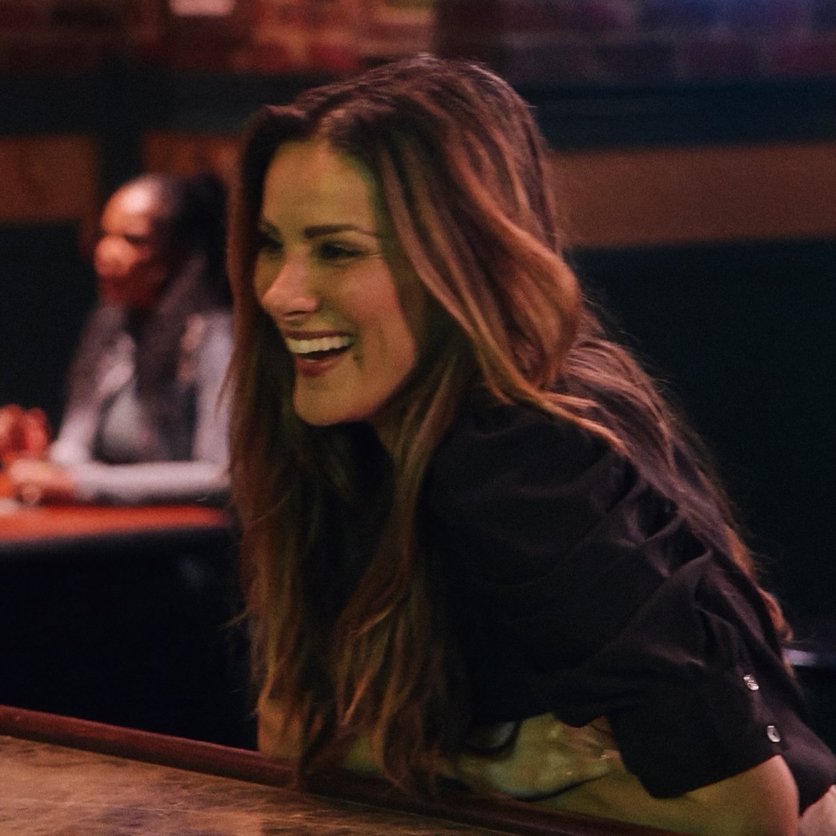 Maria On Twitter The Most Beautiful Smile In This Fucking World