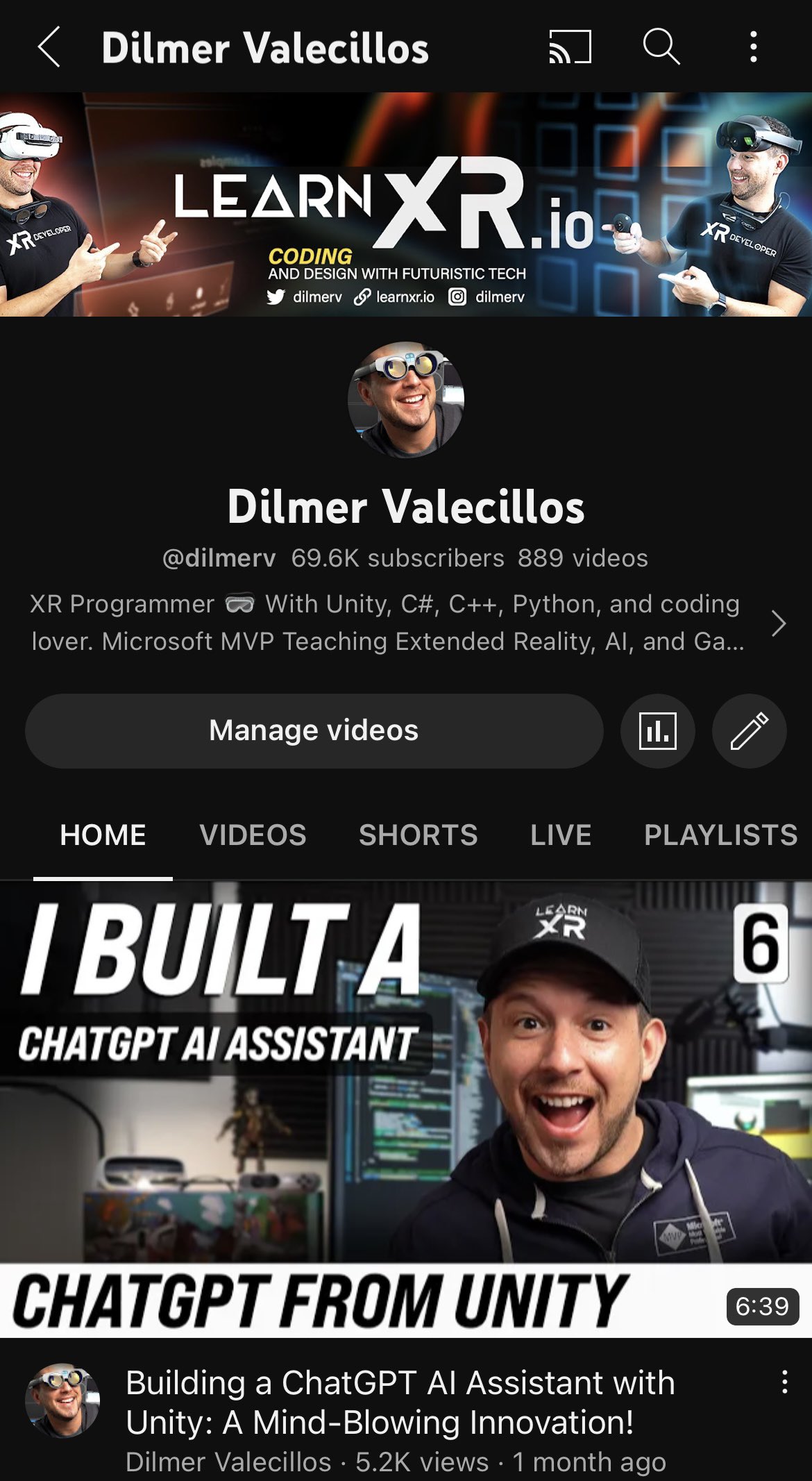 Code Monkey (@UnityCodeMonkey) / Twitter