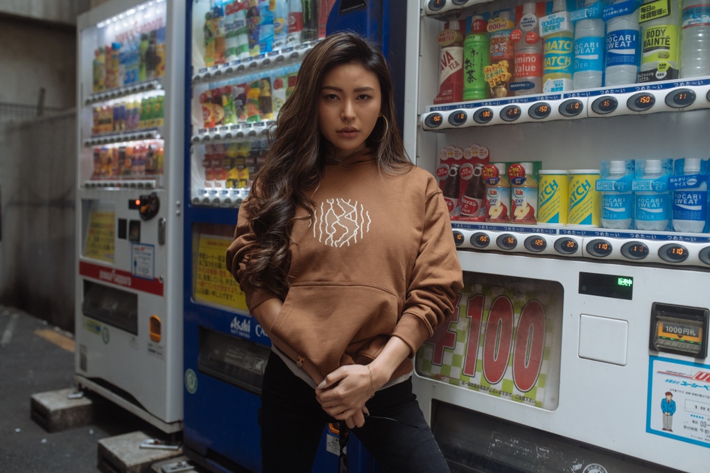 Rae Lil Black เร on Twitter: "RT @BAITme: Shop the new Spring 23 BAIT Capsule now online at ...