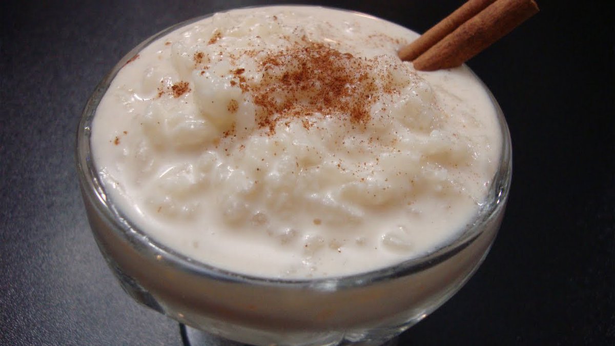 All this arguing about “who don’t eat rice” is ridiculous considering A ...