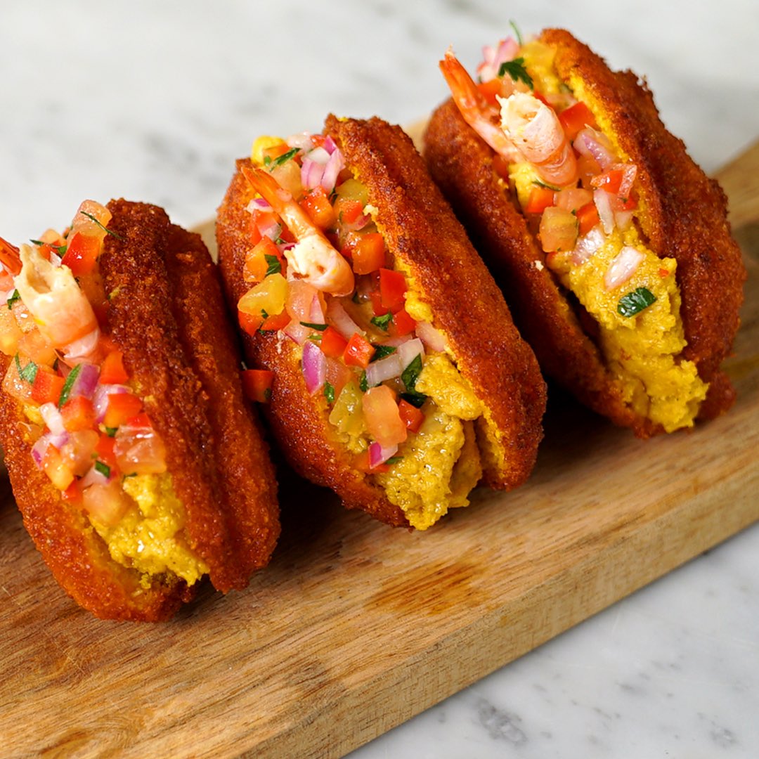 All this arguing about “who don’t eat rice” is ridiculous considering A ...