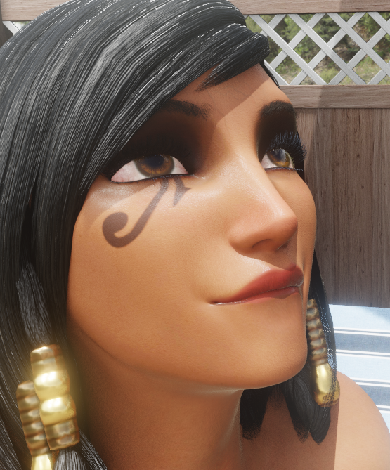 🔞adult Haus🔞 On Twitter Goofy Ahh Pharah