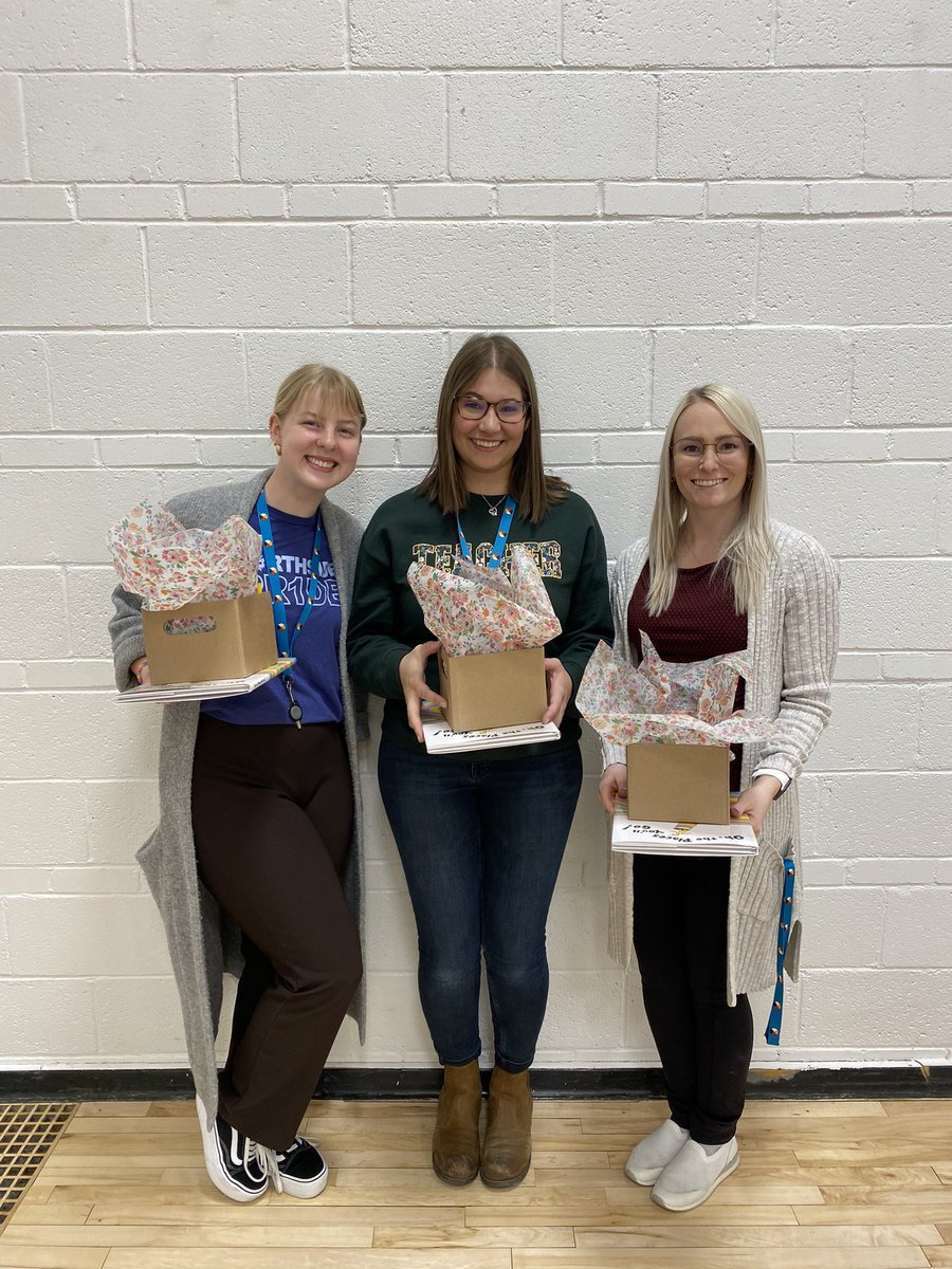 Home | Senator Buchanan Elementary School