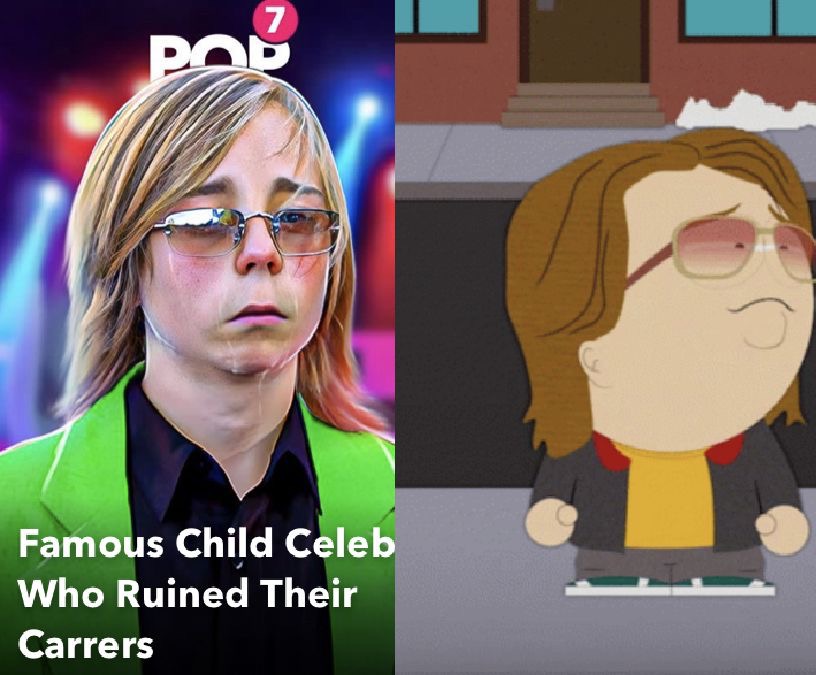 Steven Anthony Lawrence Beans