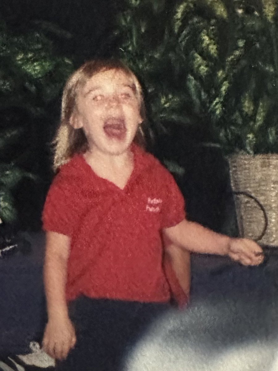 teaz 🫣 on Twitter: "skill issue"