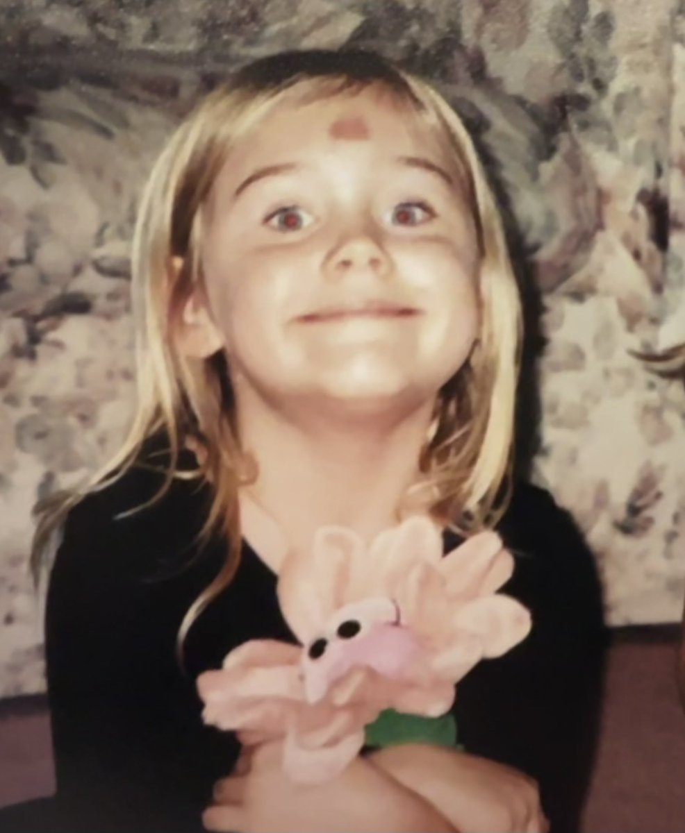 teaz 🫣 on Twitter: "skill issue"