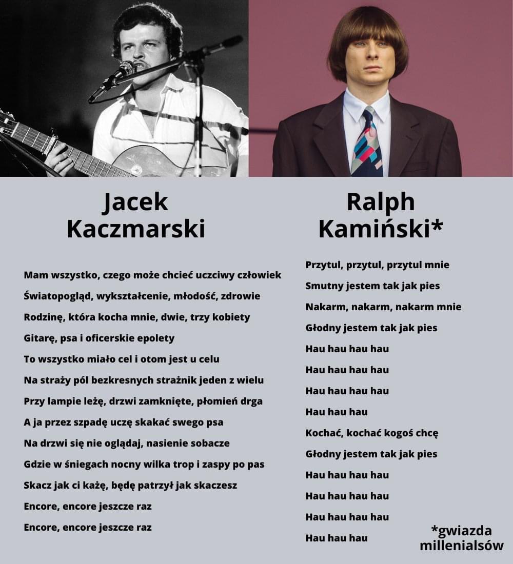 PapJeż p0lak 🇻🇦🇵🇱 on Twitter: PapJeż p0lak 🇻🇦🇵🇱 on Twitter: