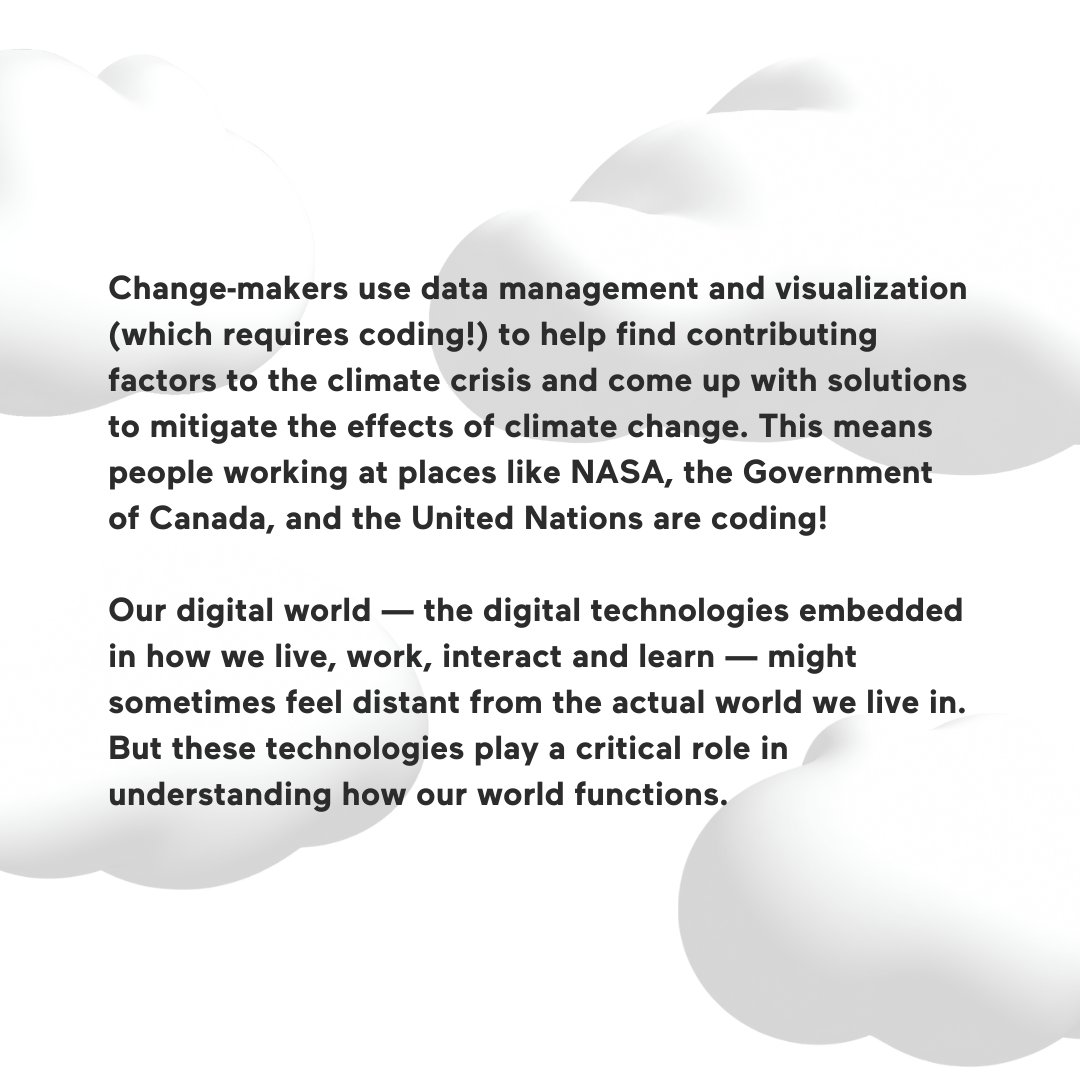 Canada Learning Code (@learningcode) / Twitter