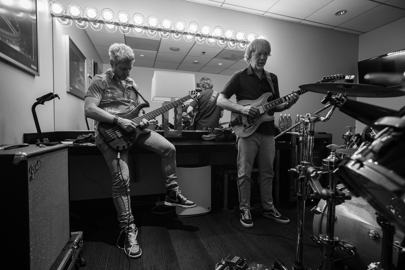 Mike Gordon (@mike_gordon) / Twitter Mike Gordon (@mike_gordon) / Twitter