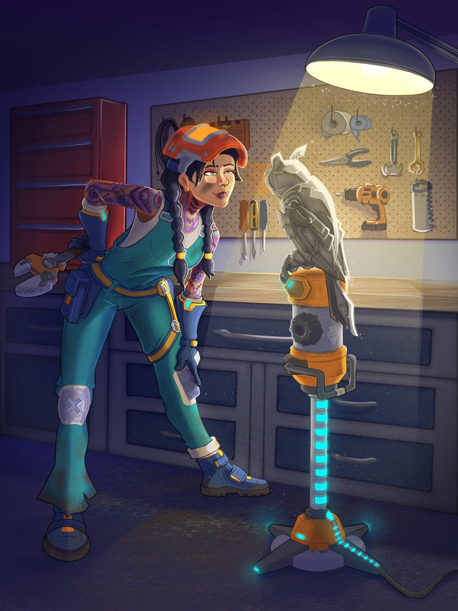 Fortnite On Twitter Rt Rotorart π§ Jules And Ohm π¦ Fortnitefanart Fortnite Fortniteart