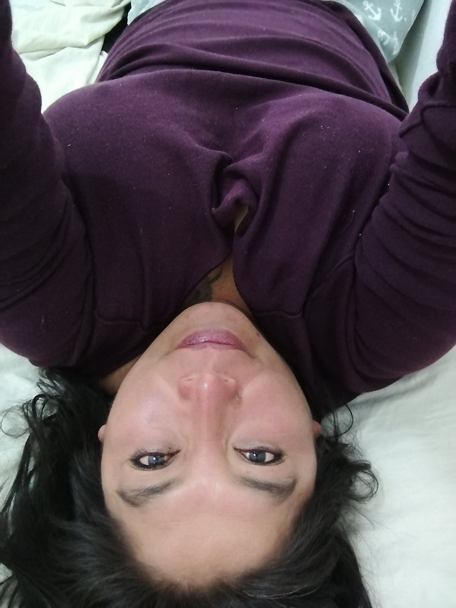 Sofu (@Sofu3076) / Twitter