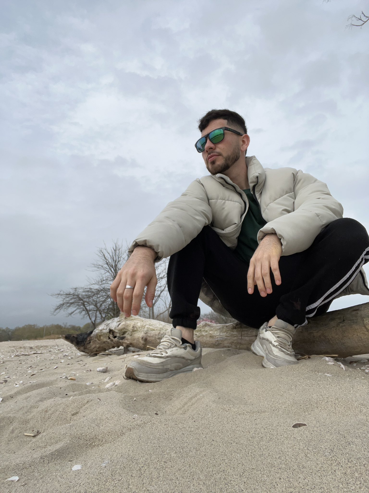 Yeison Castro (@yeicast96) / Twitter