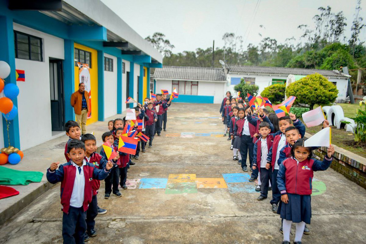 Alcaldía De Pasto On Twitter Rt Germanchamorro1 ¡mejoramos La