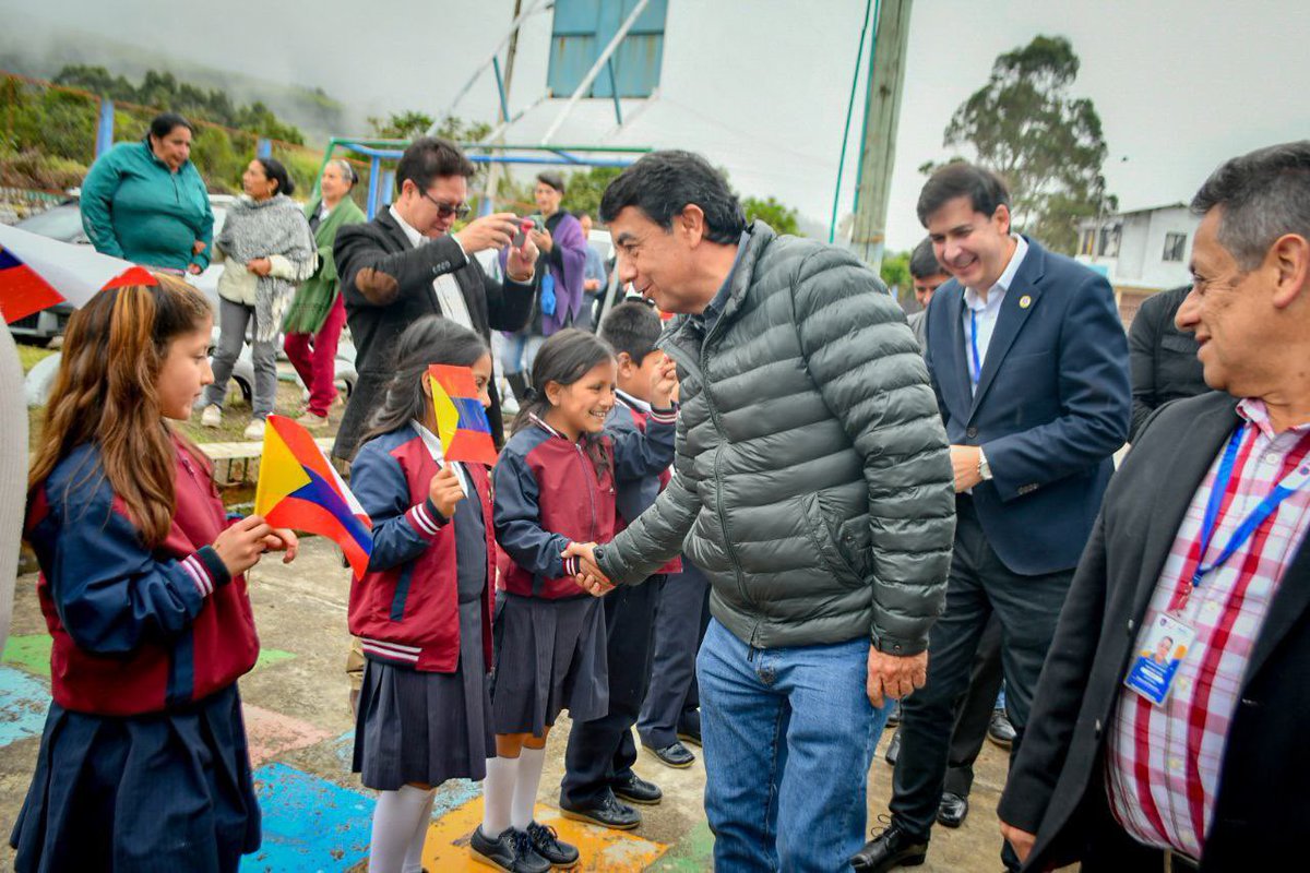 Alcaldía De Pasto On Twitter Rt Germanchamorro1 ¡mejoramos La