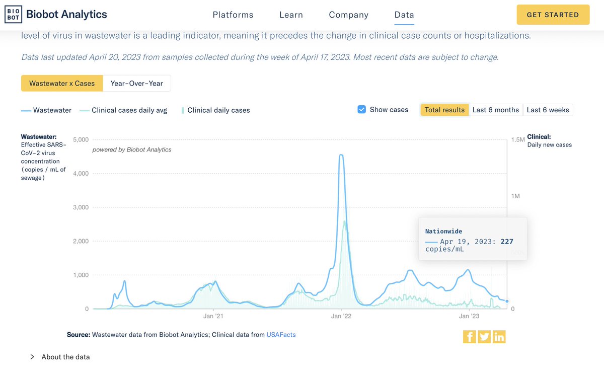 beowulf888's Threads – Thread Reader App