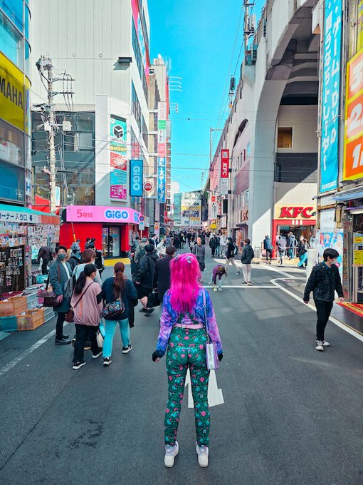 TW Pornstars - Rosie ☆ Pinipy. Pictures and videos from Twitter. Page 3