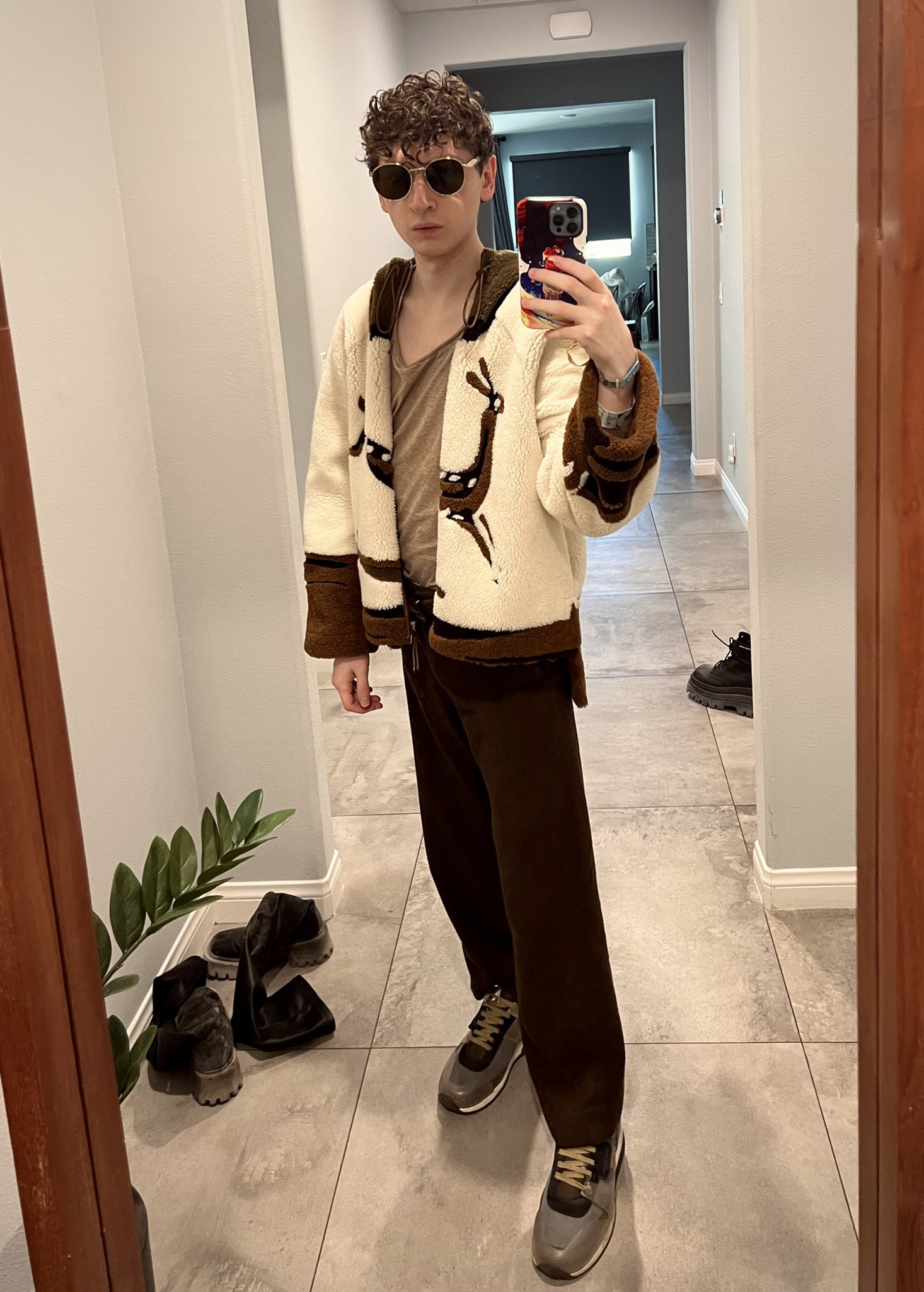 5up (@5uppps) / Twitter