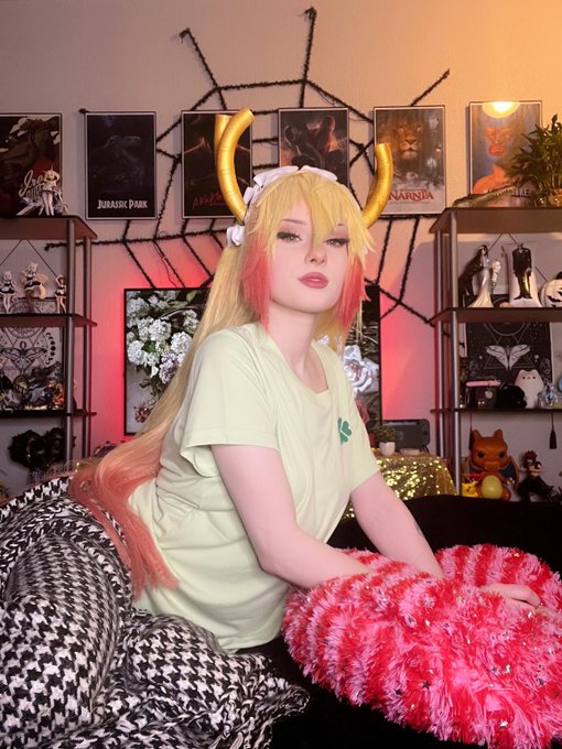 Tw Pornstars 𝕭𝖚𝖓𝖓𝖎 𝕷𝖞𝖓𝖓 Pictures And Videos From Twitter