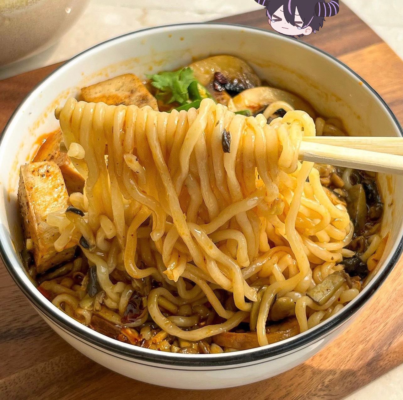 Kanai Mamoru 🛸🗡 Vtuber on Twitter: "FEED ME!!!! https://t.co/RsWwUeeLIn" / Twitter