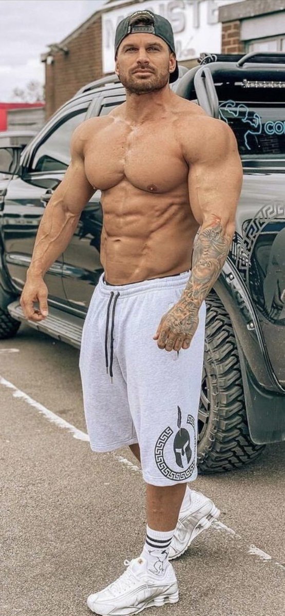 Graham Smith on Twitter: "Tom Coleman 🇺🇸"