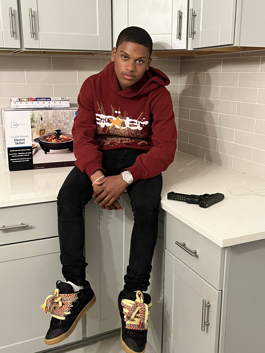 ໊ on Twitter: "Bar For Fucking Bar nigga"