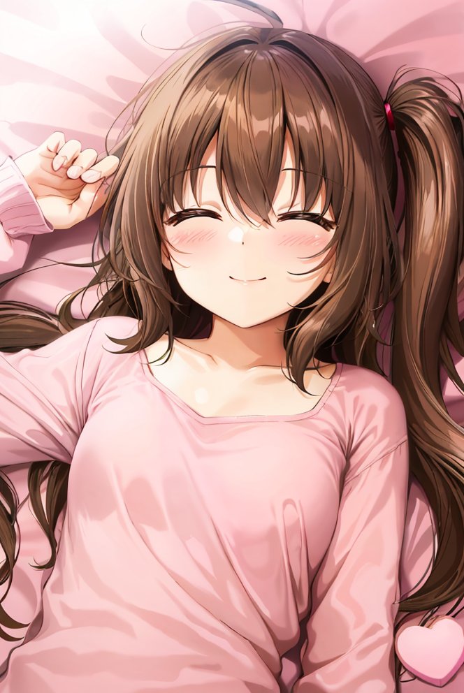 きゃんでぃ Kindle書籍📚きゃんでぃタイム 時間連動小説的ナニカ On Twitter あやめ「今日はお家でゆっくりの日だね~💕」