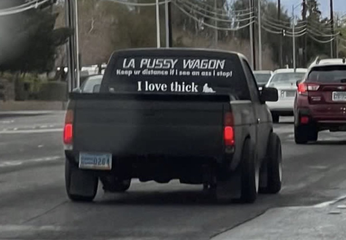 Las Vegas Issues On Twitter Meanwhile In Henderson