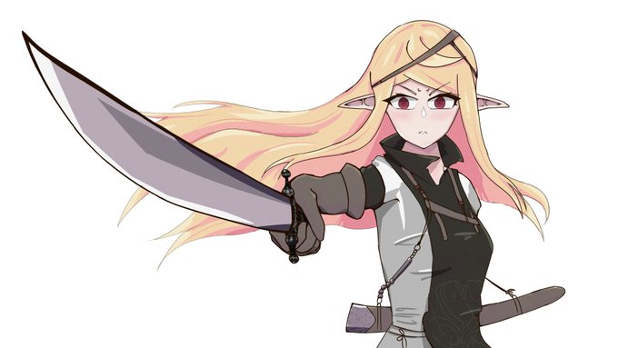 Buta Banchou 🐗 | Boar Vtuber (@ButaBanchouCh) さんのイラスト・マンガ作品まとめ (12 件 ...