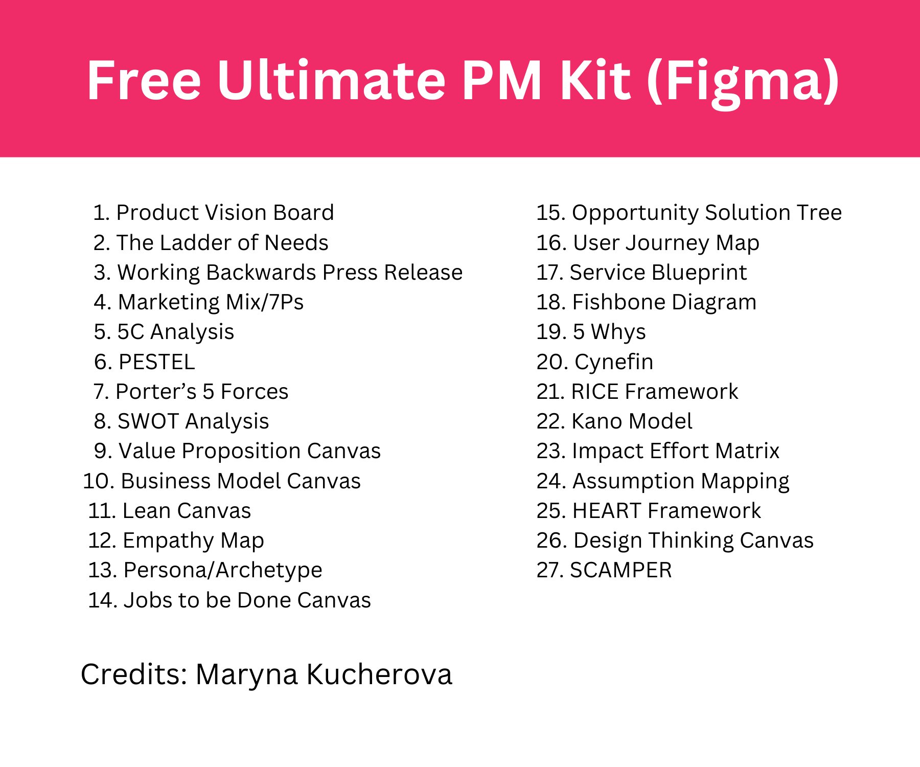 Solved sketch 3 of the 6 boundaries listed. label the