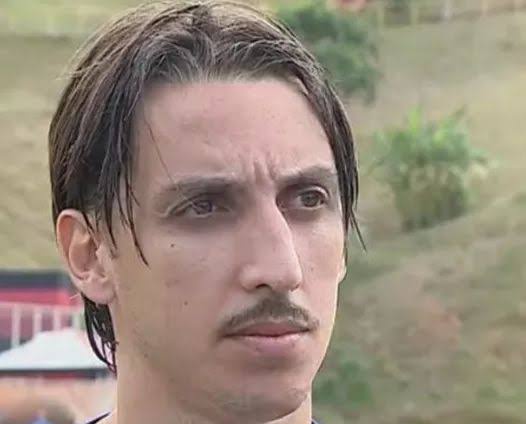 O Bairrista 🧉 on Twitter: O Bairrista 🧉 on Twitter: